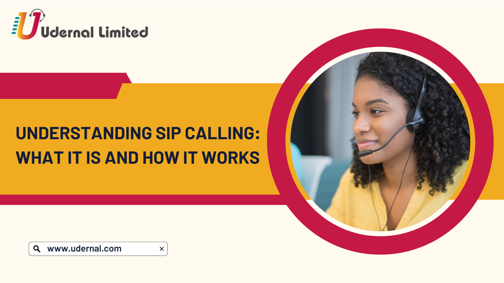 Understanding Sip Calling What It Is And How It Works